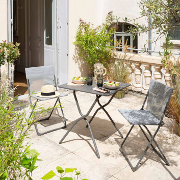 Lafuma lawn chairs store